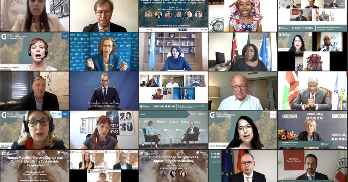 BCSC 2021 | berlin-climate-security-conference.adelphi.de